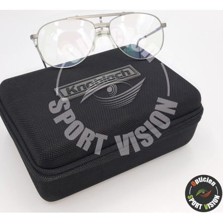 Knobloch Knobloch Modèle K5 - 279,00 € - Opticien Sport Vision